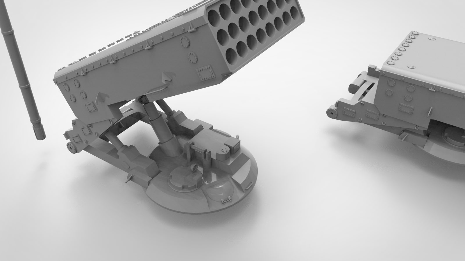 TOS 1a M A 3D Printing TOS 1a M A 3D Printing